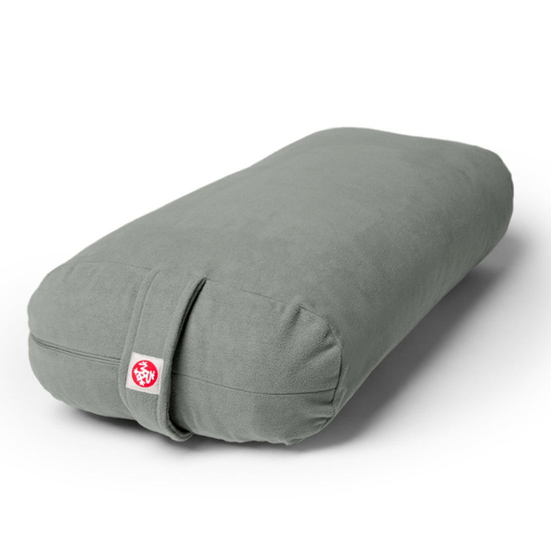 How to Use Yoga Props | PS Fitness