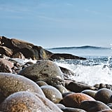 Best Spring Break Destinations | POPSUGAR Smart Living