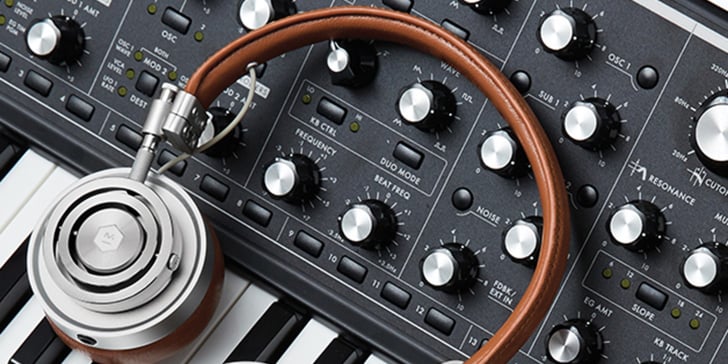 Gadget Gifts For Men | POPSUGAR Tech