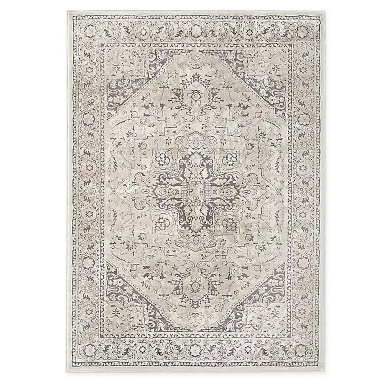 Cute, Affordable Rugs From Bed Bath & Beyond | PS Home