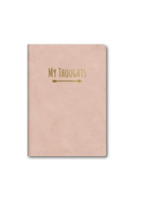 Pretty Journals Under $25 | POPSUGAR Smart Living