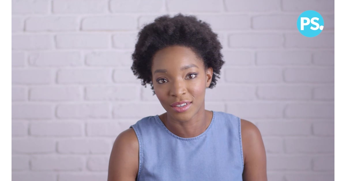 compliment | POPSUGAR UK