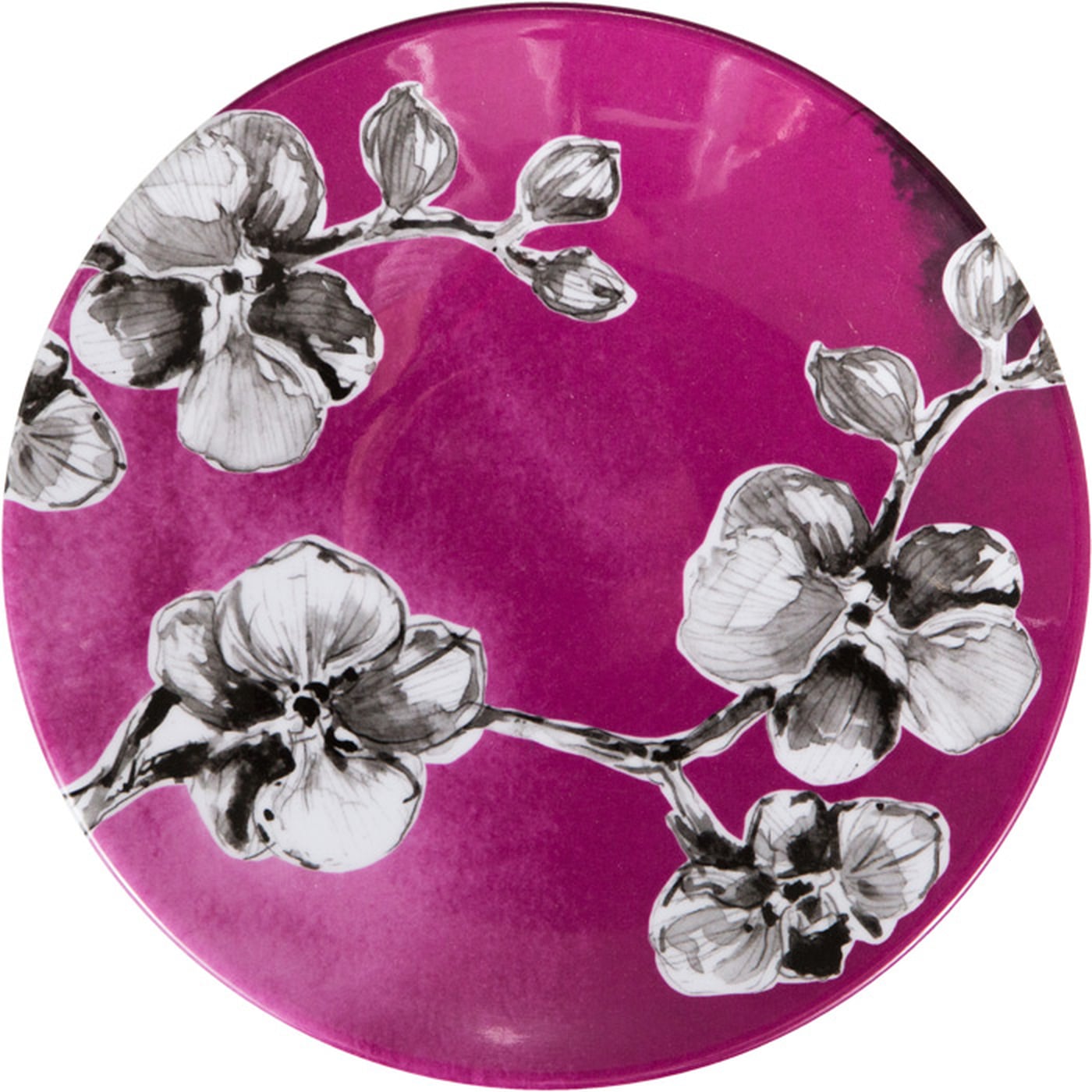 Melamine Plates | PS Home