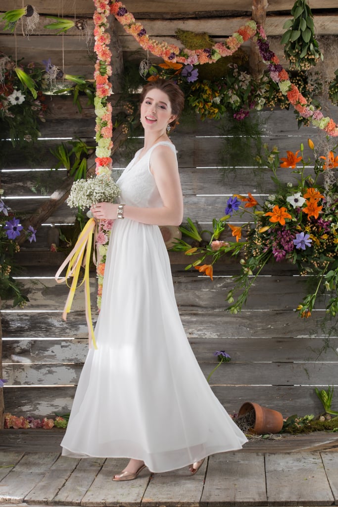 ModCloth Wedding Collection Spring 2016 | POPSUGAR Fashion