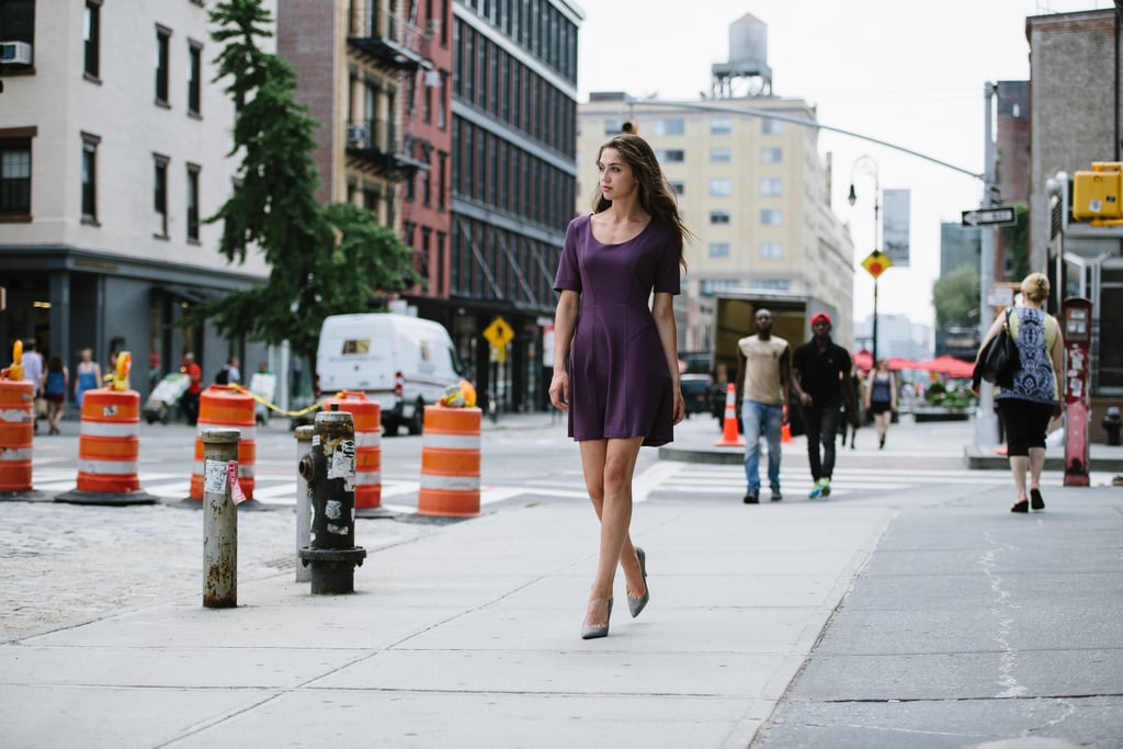 Work Outfits | POPSUGAR Fashion