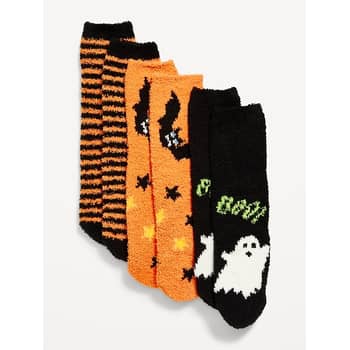 The Best Halloween Clothes From Old Navy | 2022 | POPSUGAR Fashion