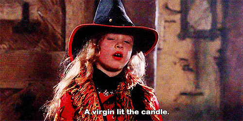 hocus pocus gif