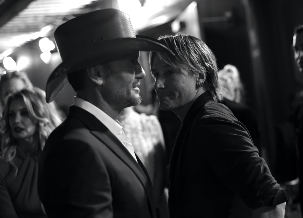 Best Pictures From the 2017 Grammys | POPSUGAR Celebrity