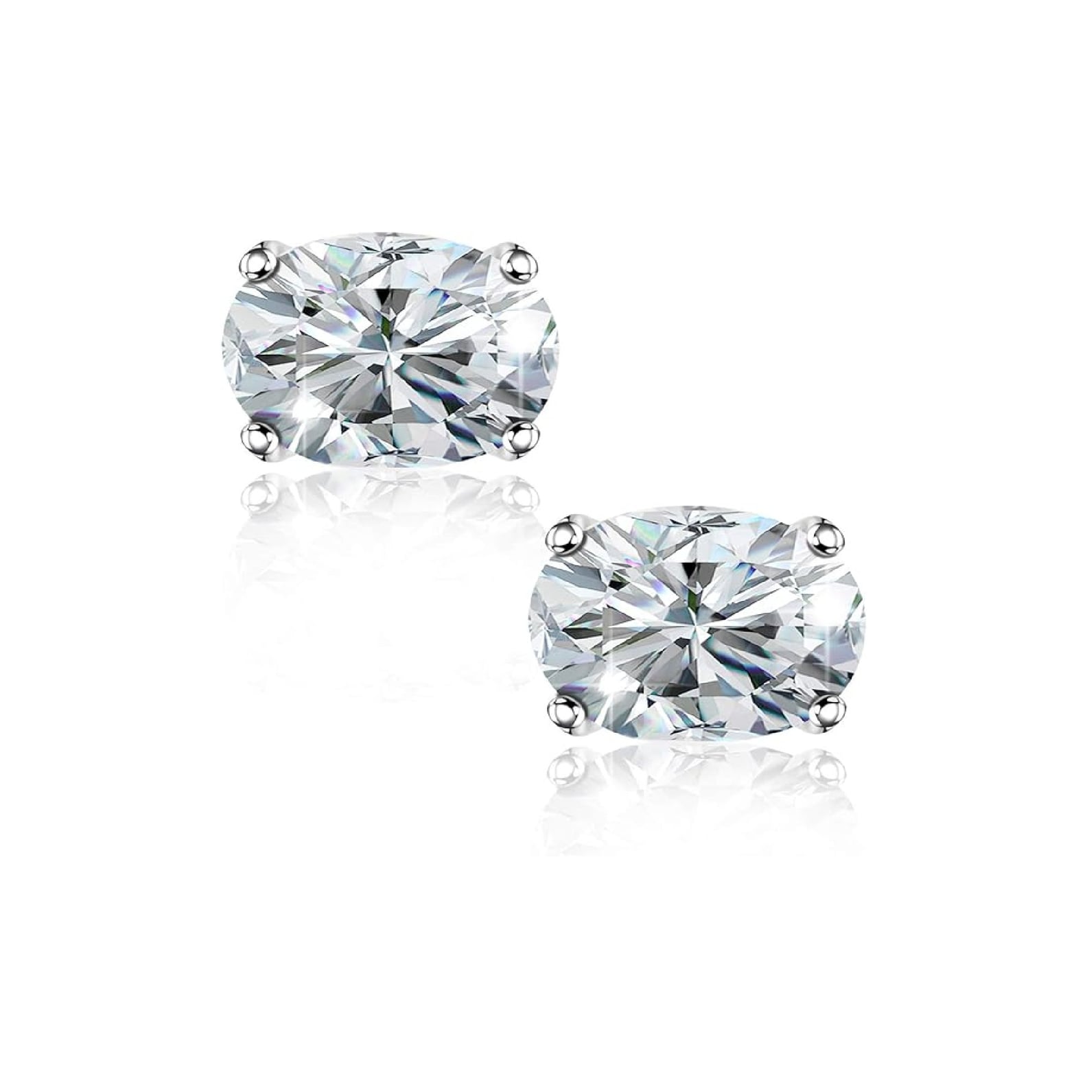 Best Earrings on Amazon | PS Fashion