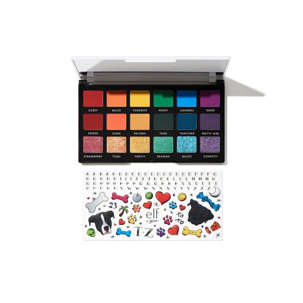 New e.l.f. Cosmetics Products May 2020 | POPSUGAR Beauty