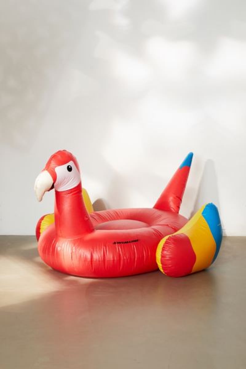 Coolest Pool Floats 2019 | PS Smart Living