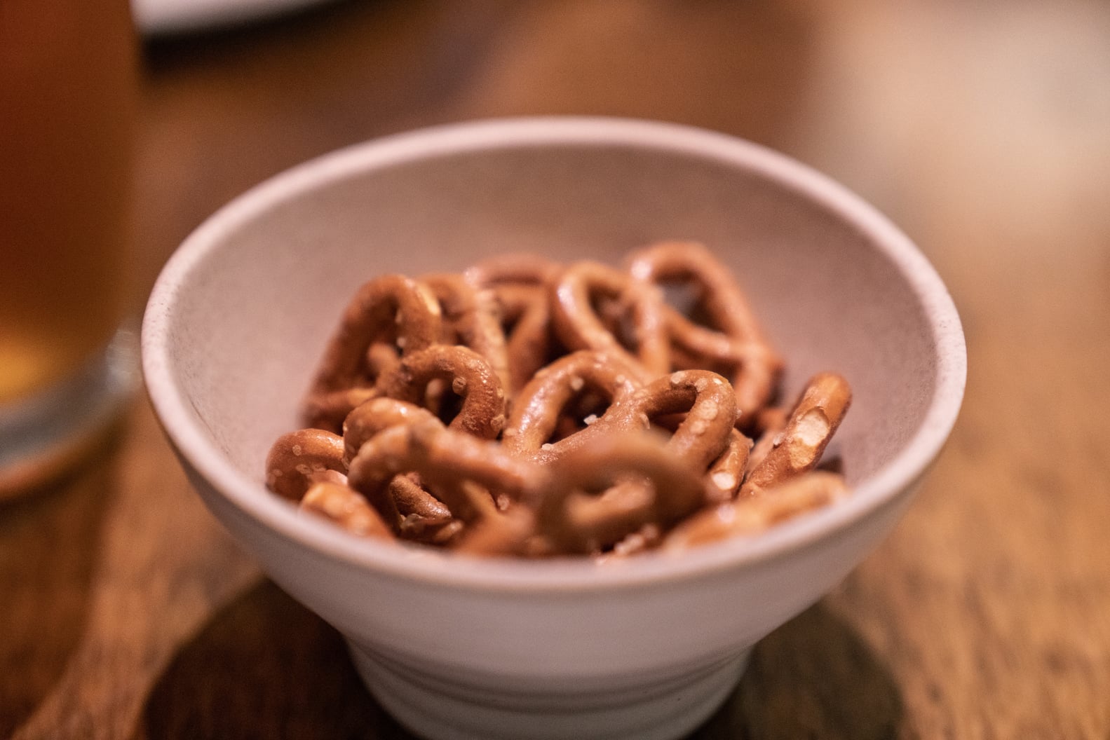 The 9 Healthiest Snacks to Help You Stay Awake | PS Fitness