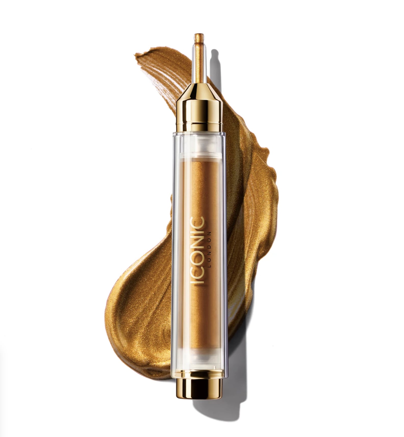 10 Best Bronzing Drops For 2024 | PS UK Beauty