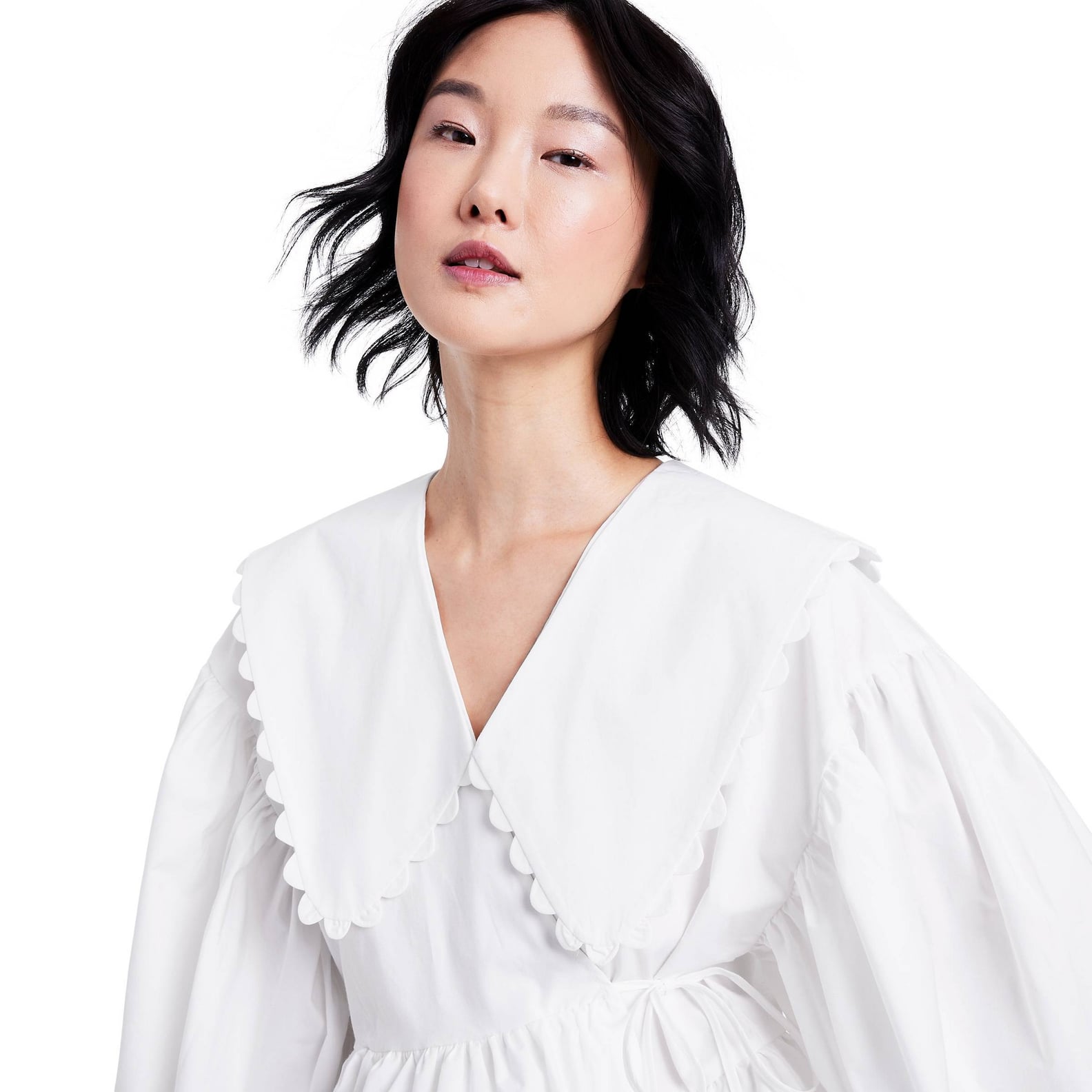 How to Shop Target's Fall Designer Collection 2022 | PS Fashion