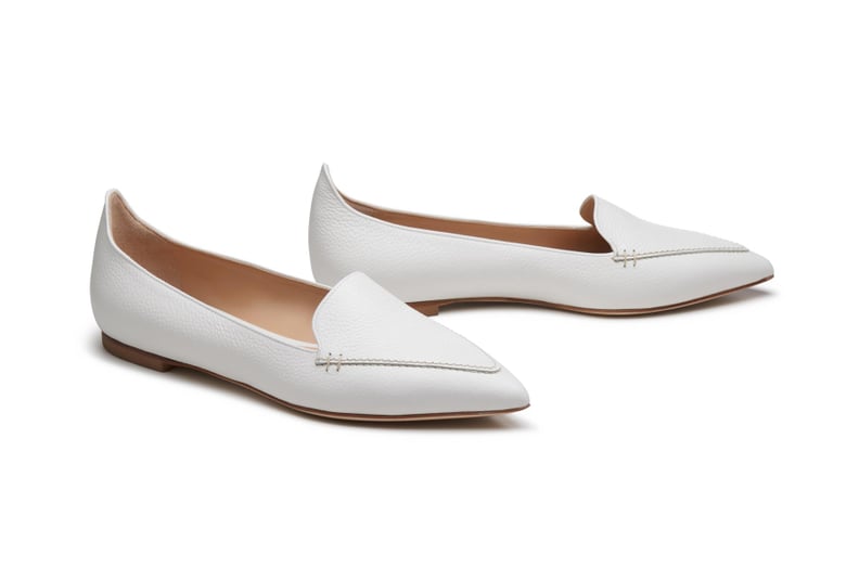 Best Flats For Spring | POPSUGAR Fashion