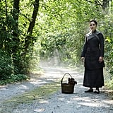 How Does The Magicians End? | POPSUGAR Entertainment