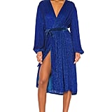 Best Dresses at Revolve Fall 2019 | POPSUGAR Fashion