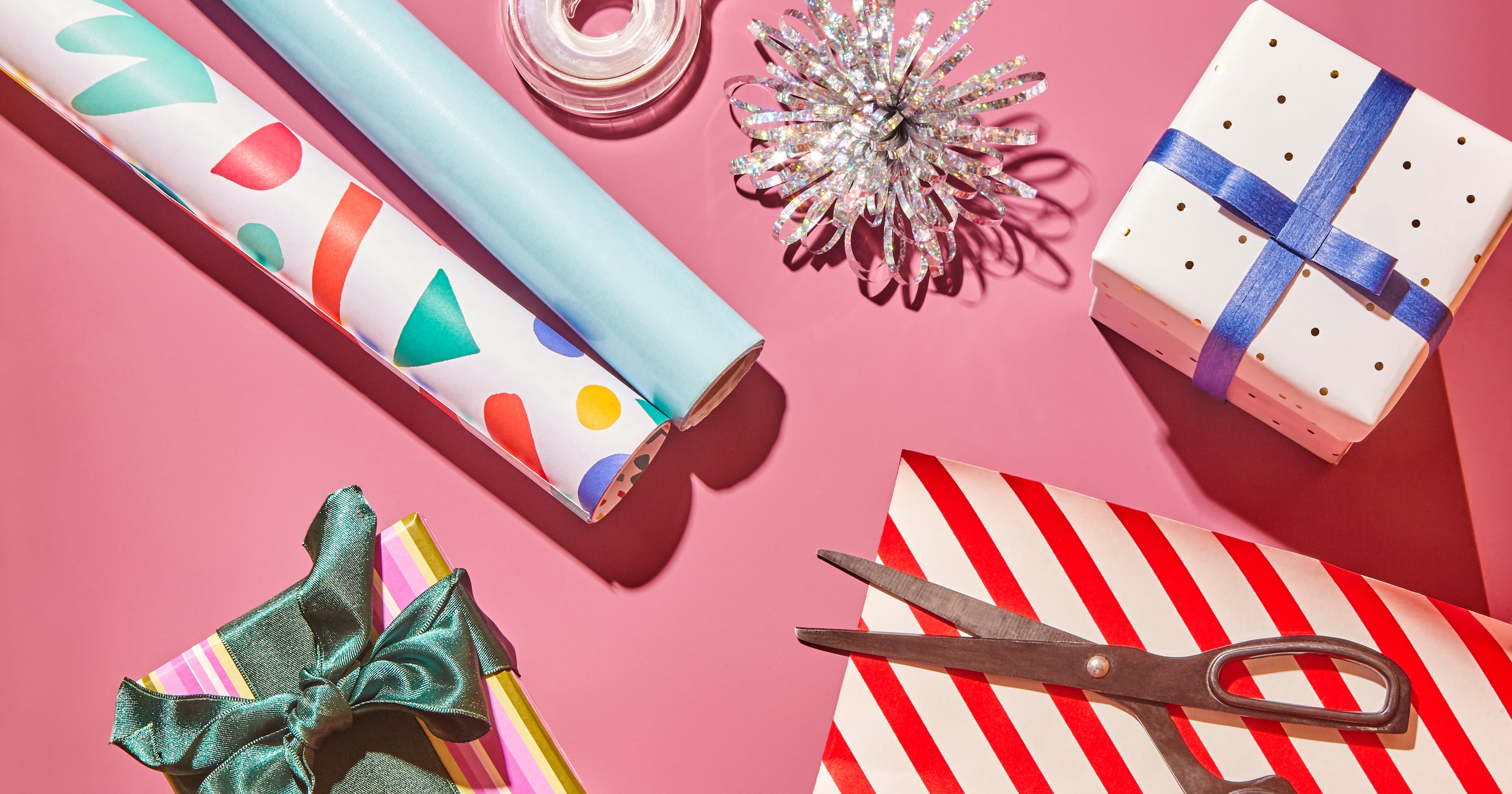 The Best Gifts From the Goop Gift Guide 2021 | PS UK Smart Living