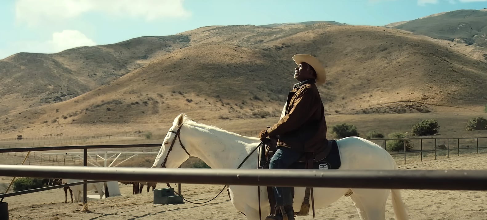 25 Movies Like Get Out | POPSUGAR Entertainment