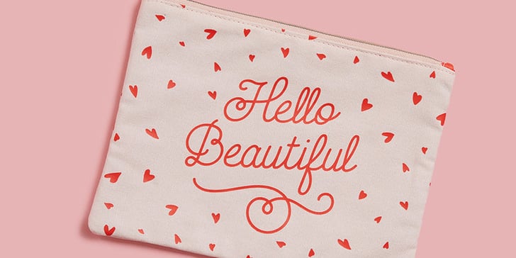 Modcloth Valentines Day Shop 2022 Popsugar Love And Sex