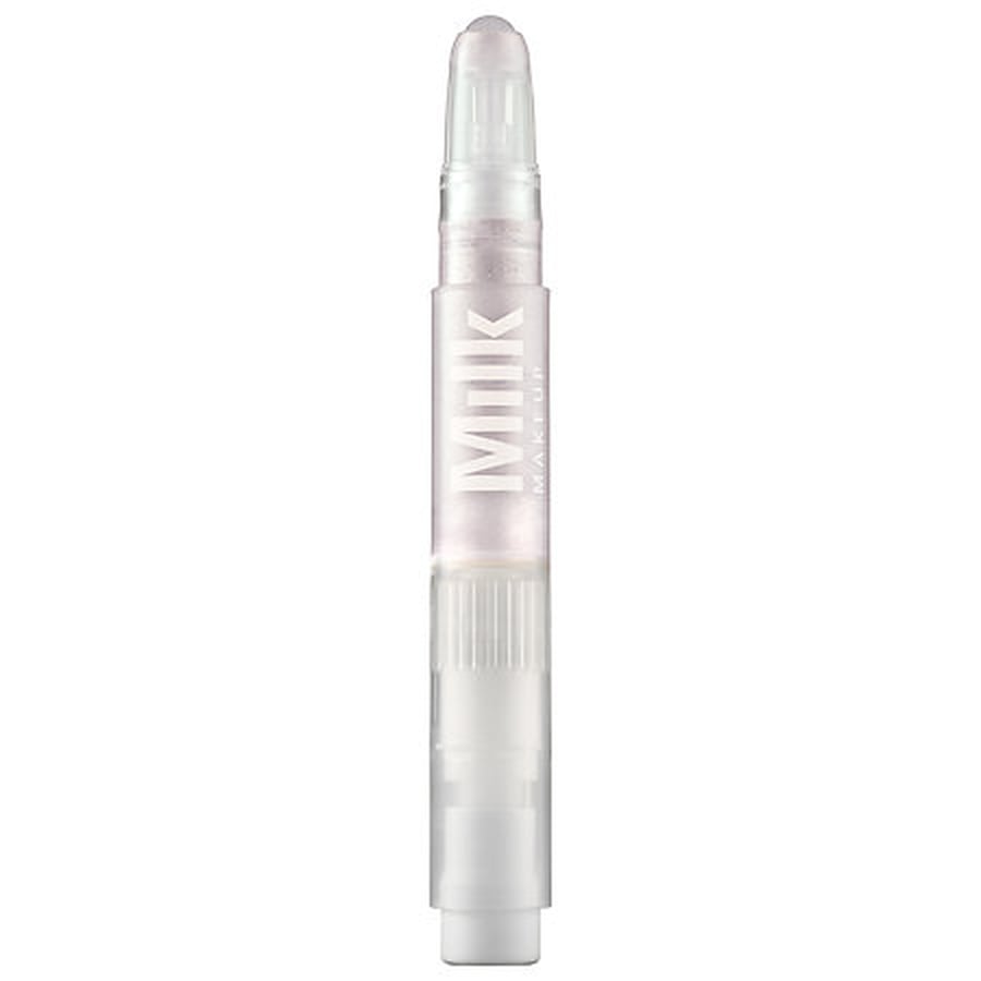 The Best Liquid Highlighters | PS Beauty