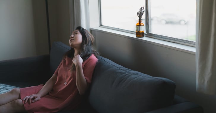 Why Therapy Is Self-Care | POPSUGAR Fitness