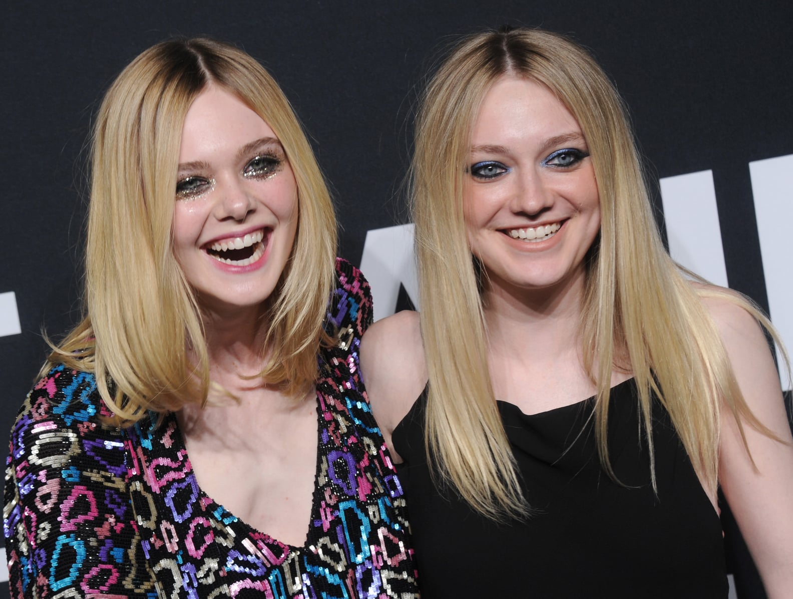 Celebrities Who Look Like Their Siblings | PS Celebrity