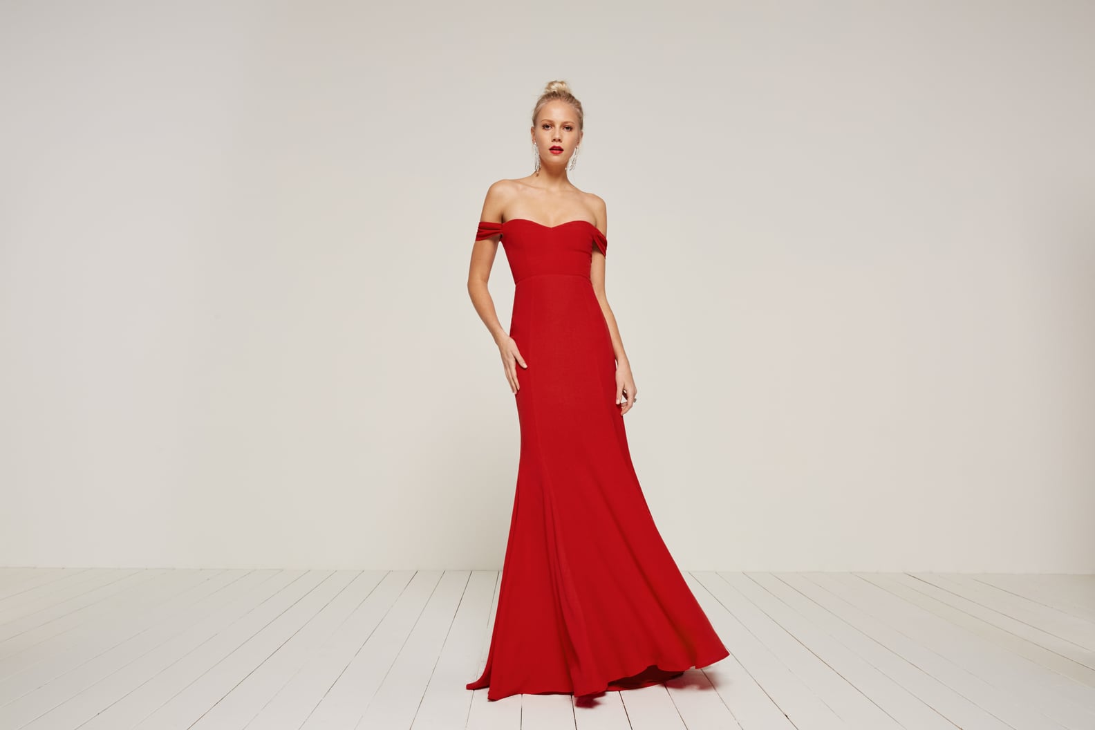 Best Fancy Dresses | POPSUGAR Fashion