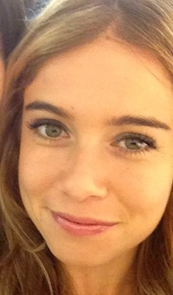 How to Grow in Eyebrows | POPSUGAR Beauty