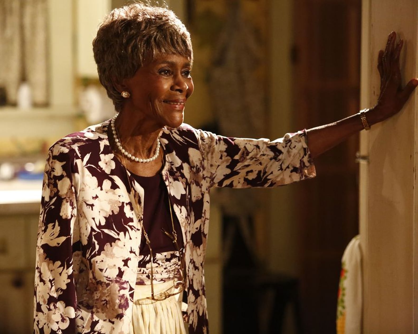 Who's Dead on How to Get Away With Murder Season 3? | PS Entertainment