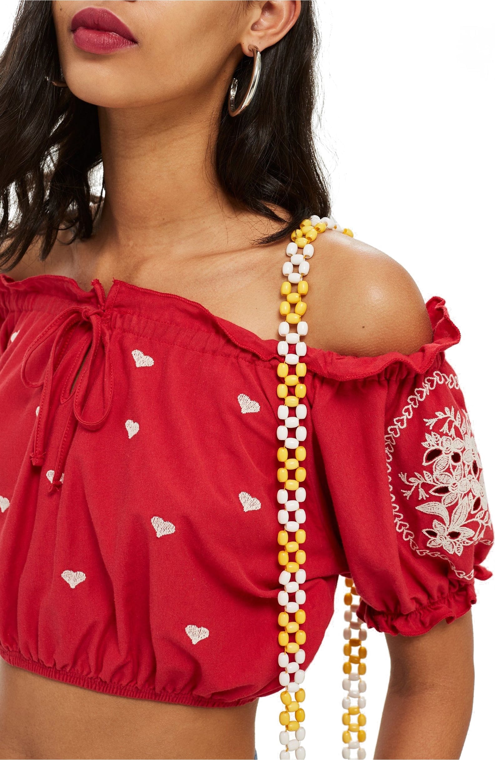 Best Summer Tops | PS Fashion