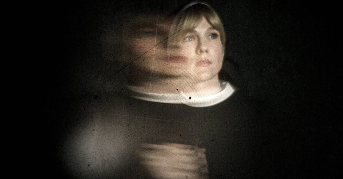 How Will Lily Rabe Be on American Horror Story: Freak Show? | PS ...