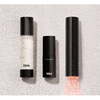 Honest Lyma Laser Review With Before and After Pictures | PS UK Beauty