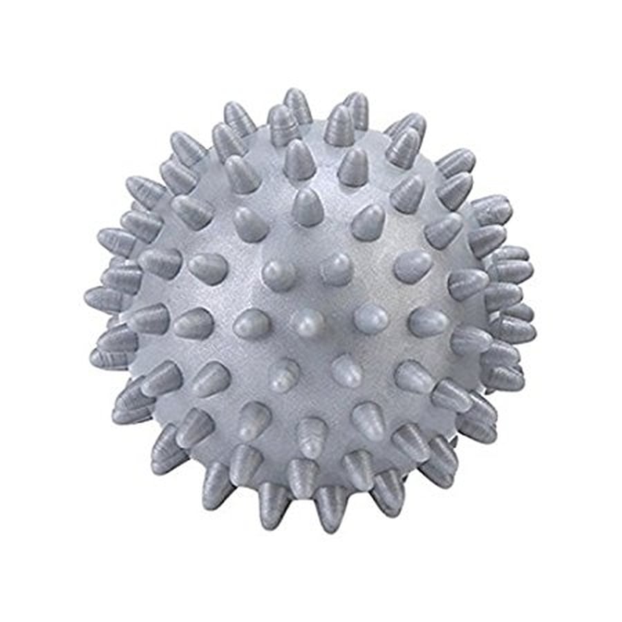Best Massage Balls 2018 | PS Fitness