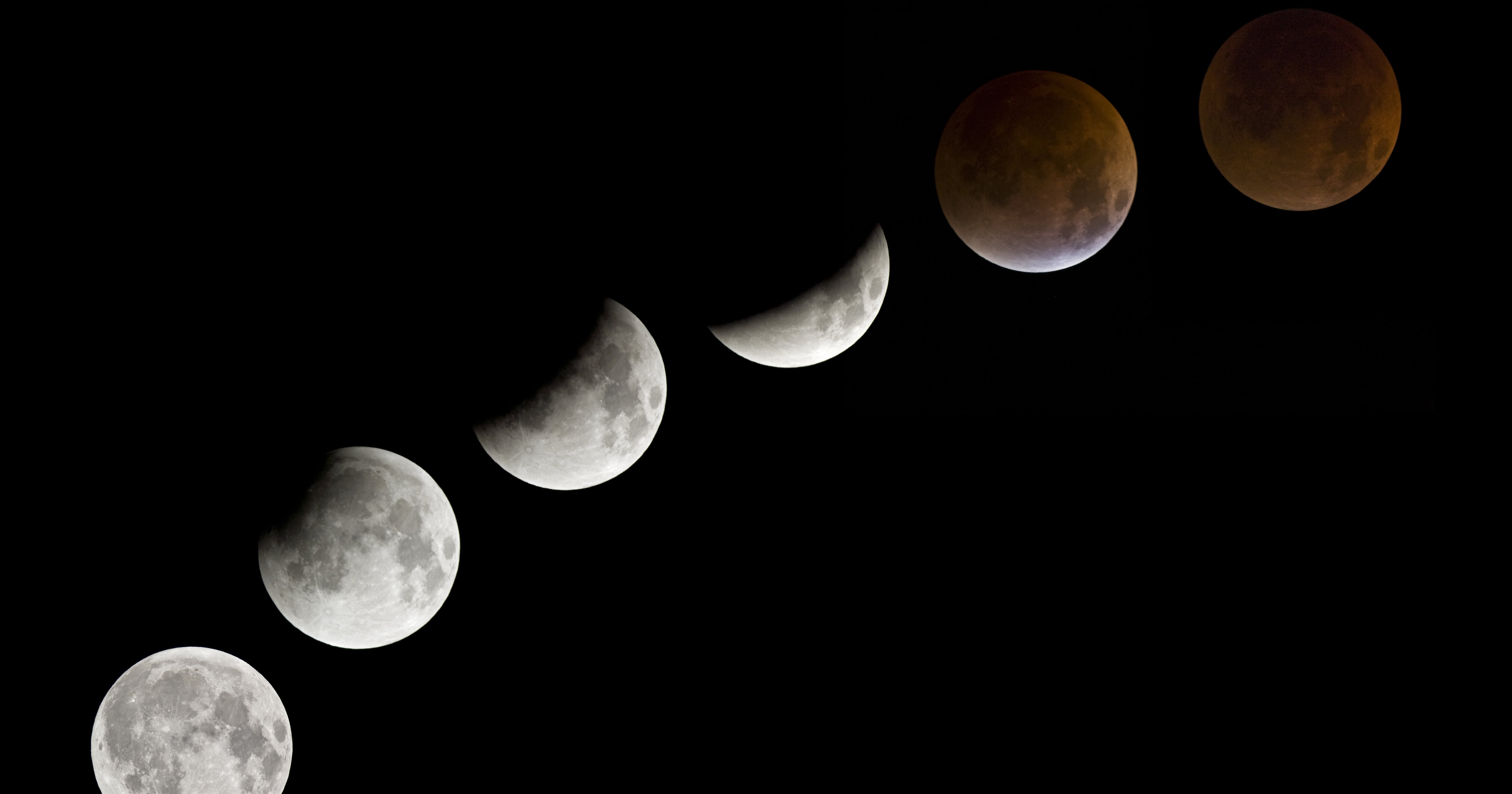 How to See the Flower Moon in May 2021 | PS Smart Living