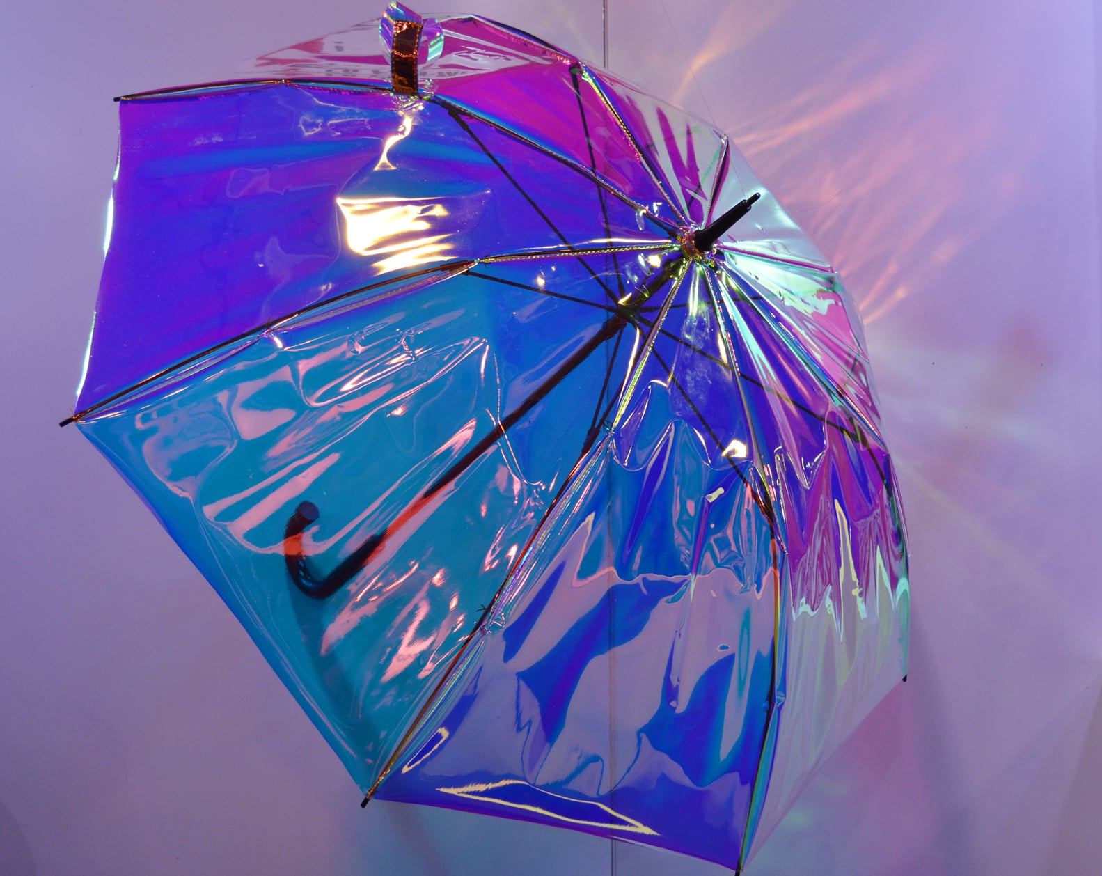 Practical Gadgets | PS Tech