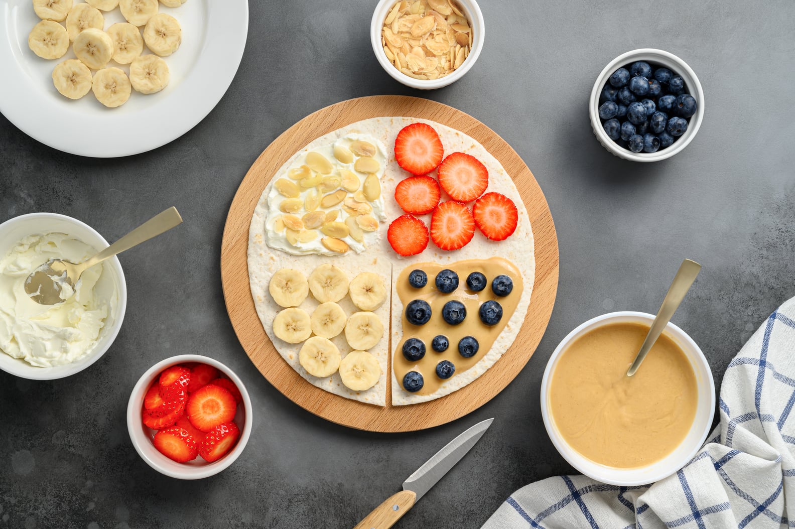 Trending Recipes From Social Media to Try | POPSUGAR Food