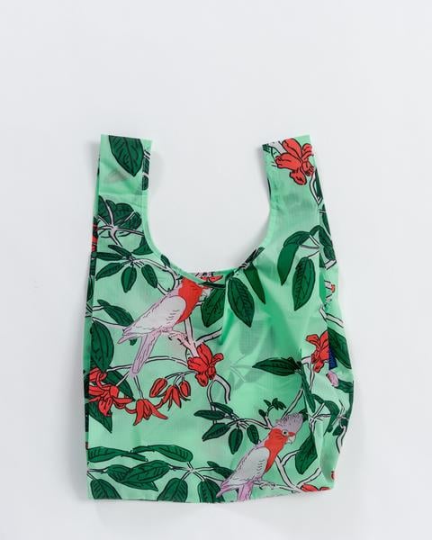 Best Baggu Products 2018 | POPSUGAR Fashion