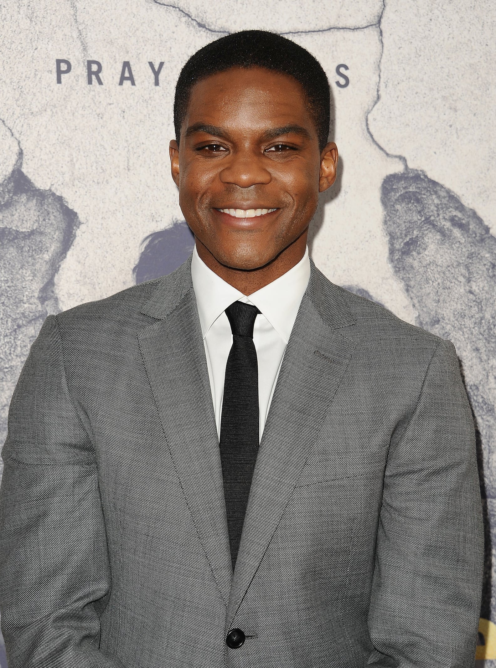 Meet the Cast of Stephen King's New CBS Series: The Stand | PS ...