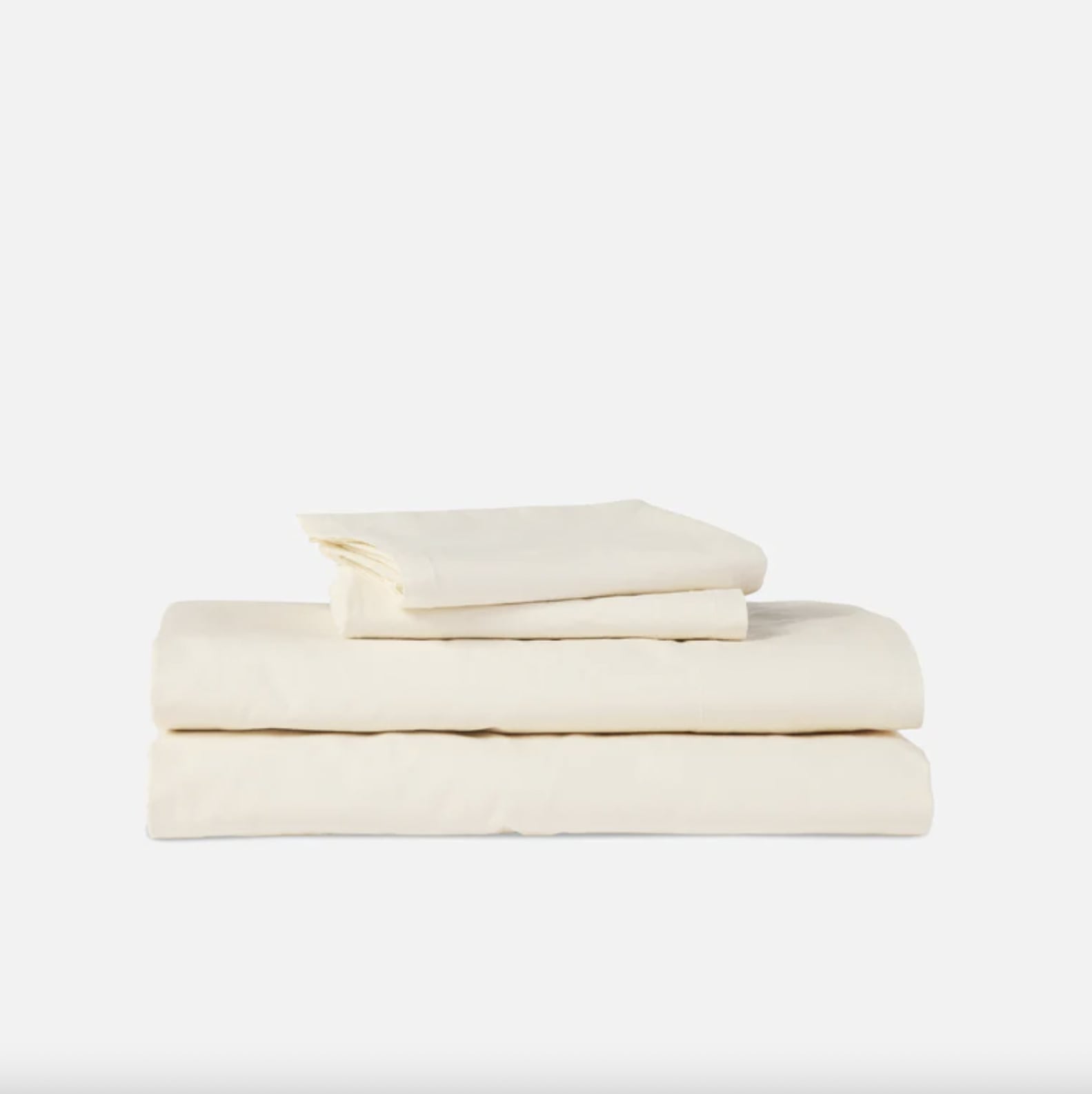 Best Brooklinen Products, According to Our Editors | PS Home