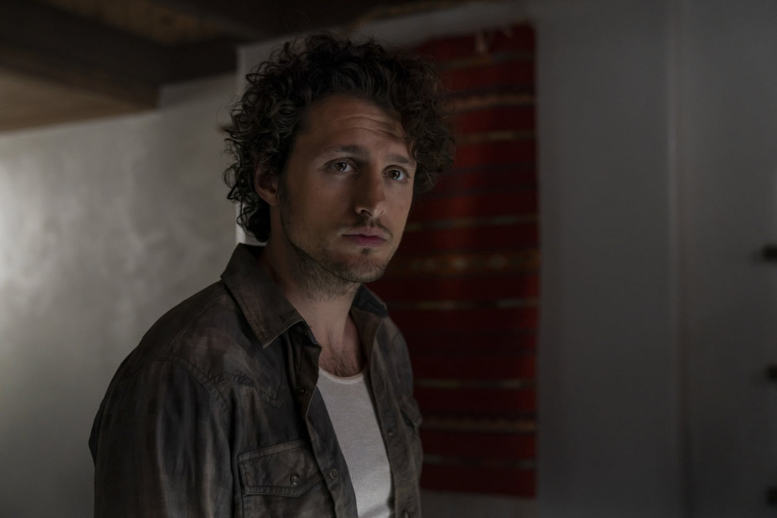 Best Netflix Show Halloween Costume Ideas | PS Entertainment
