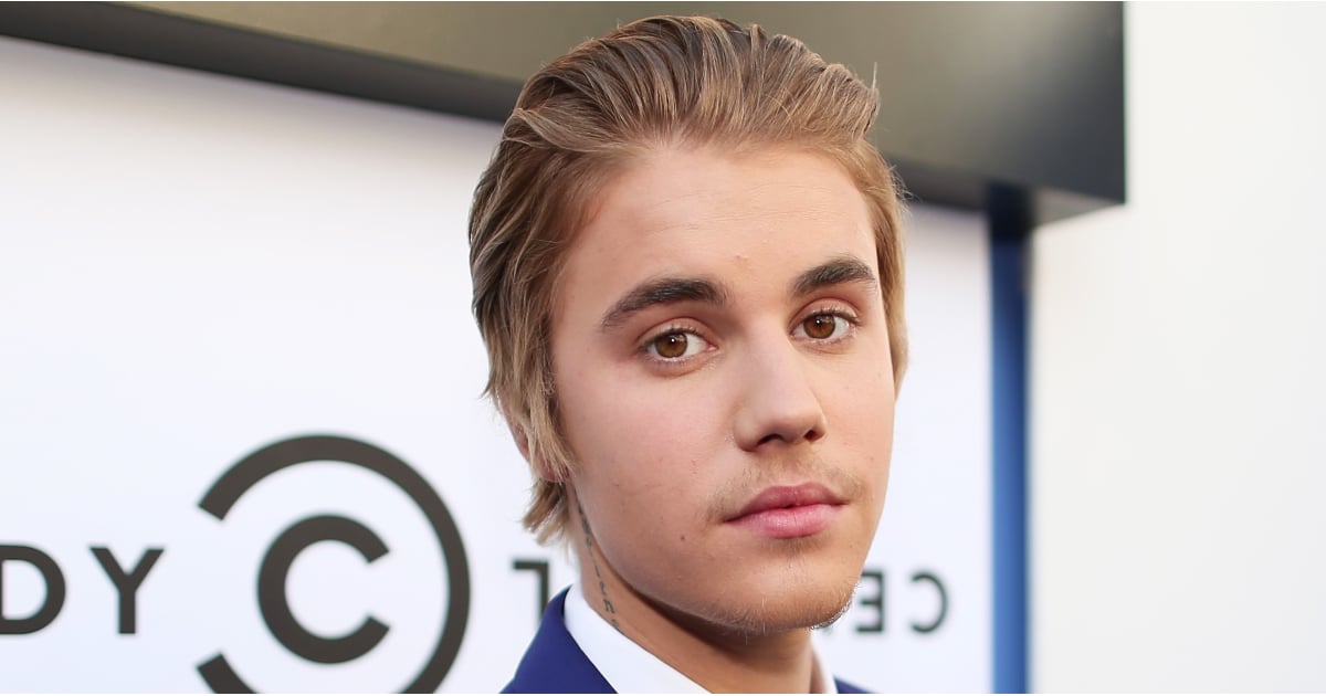 Justin Bieber's Apology Tour | Video | POPSUGAR Celebrity Justin Bieber's Apology Tour | Video | POPSUGAR Celebrity