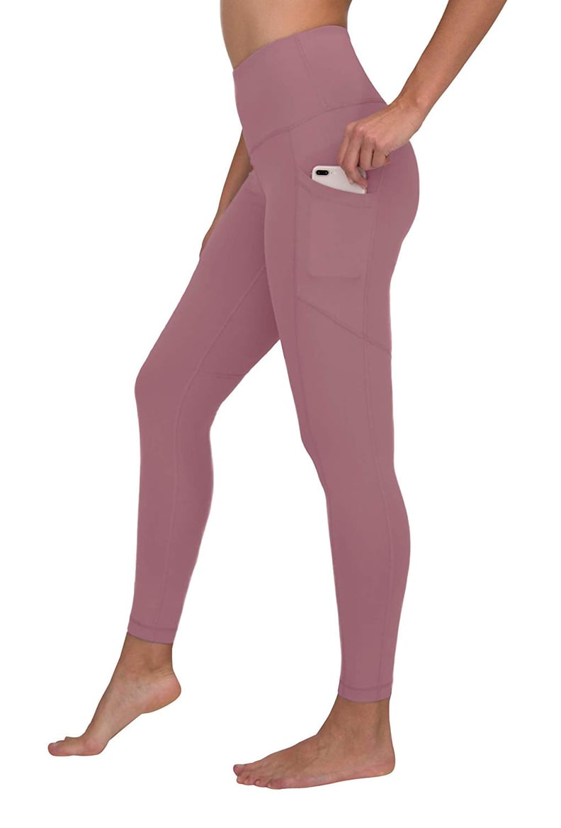 Best Workout Gear From Amazon | POPSUGAR Fitness