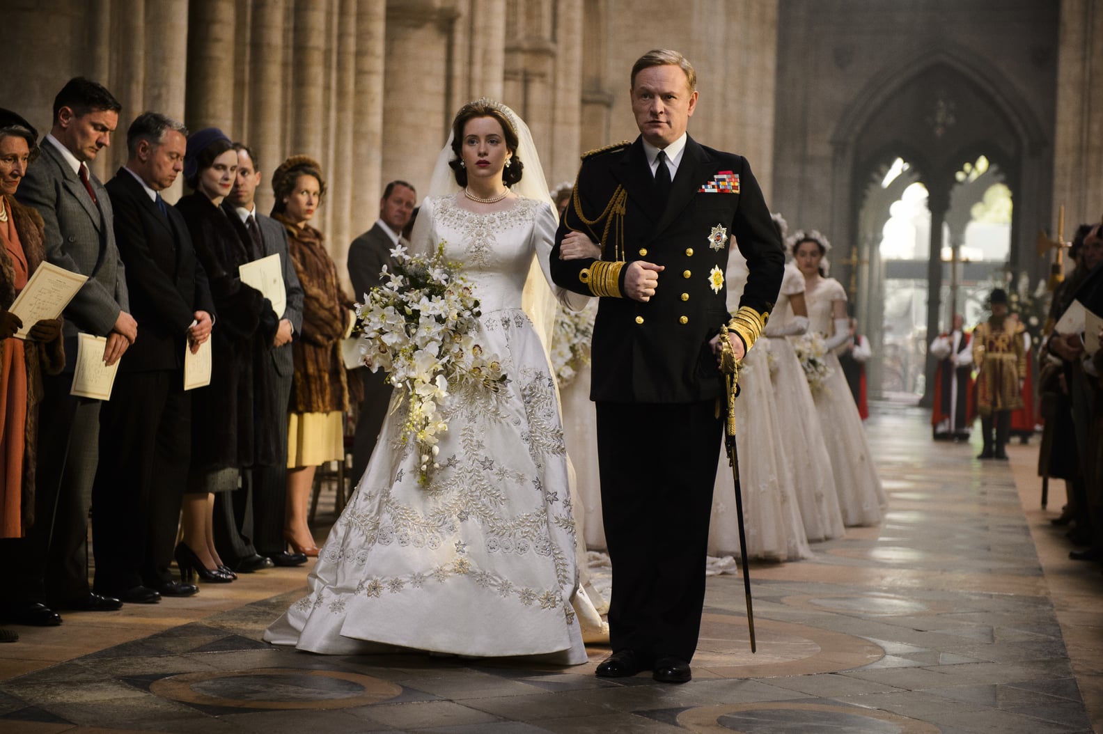 Best New Shows on Netflix in 2016 | PS Entertainment