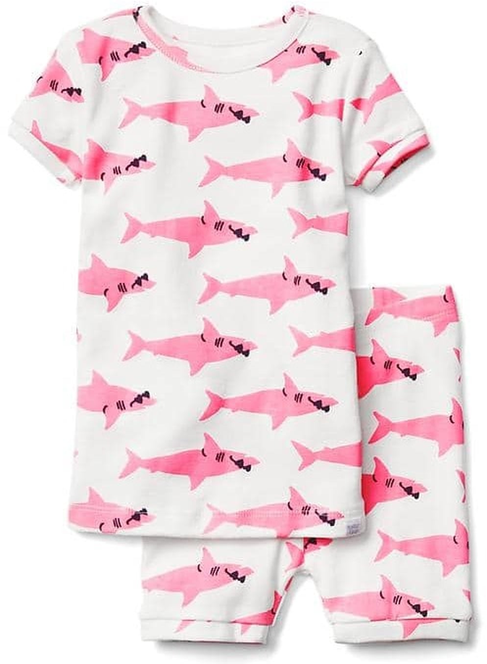 Shark Clothes For Kids | PS Family