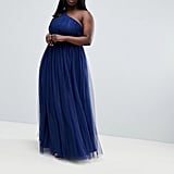 Best Plus Size Prom Dresses 2019 | POPSUGAR Love & Sex