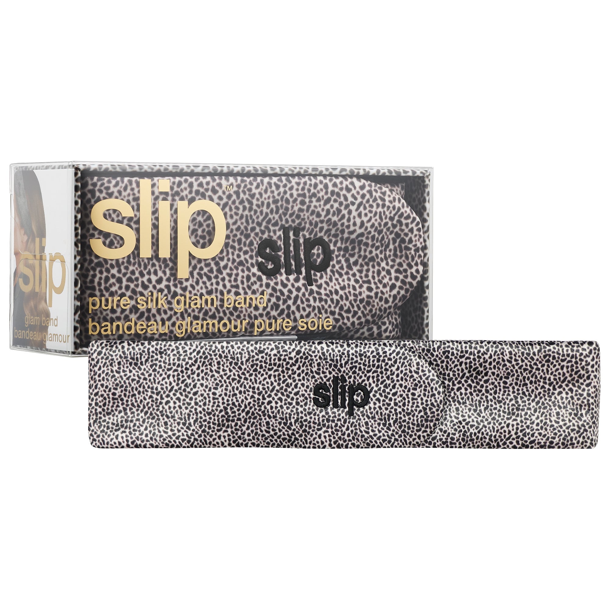 Slip Glam Band | atelier-yuwa.ciao.jp