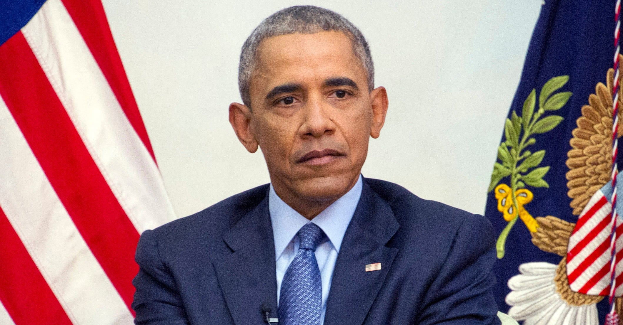 Barack Obama Quotes on Social Media and Fake News Dec. 2017 | PS News