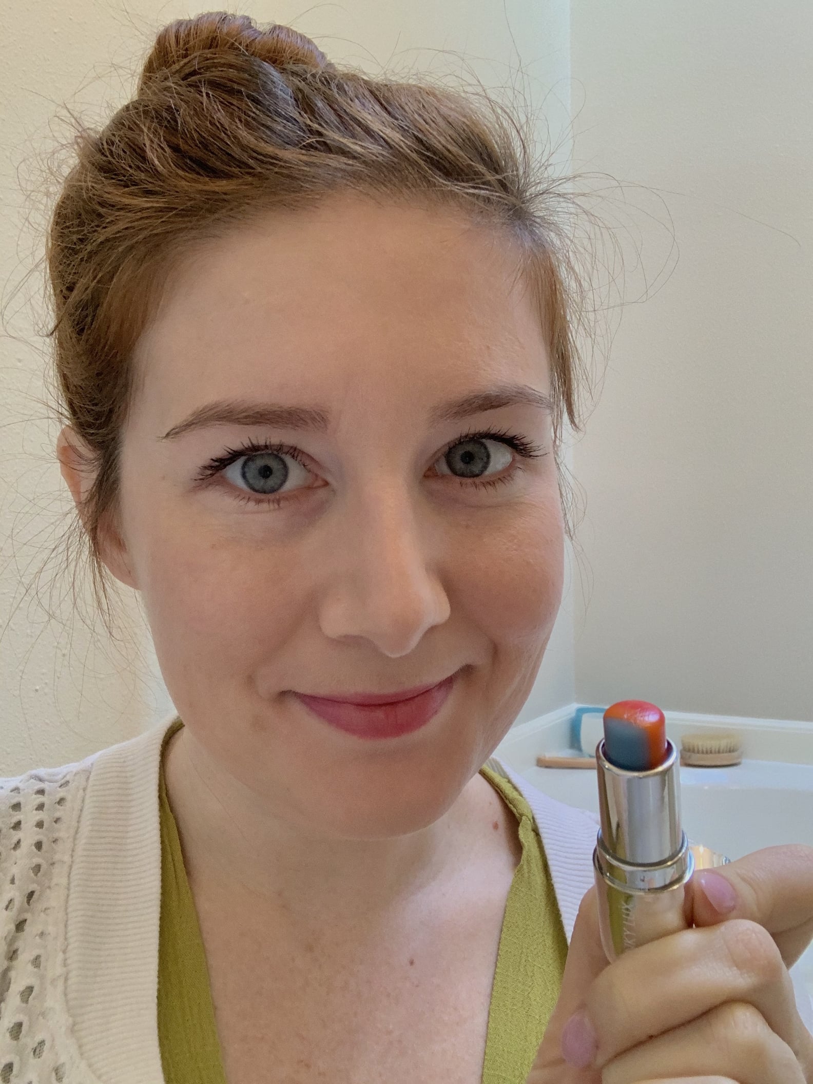 Best Color-Changing Lipsticks Review With Pictures | PS Beauty