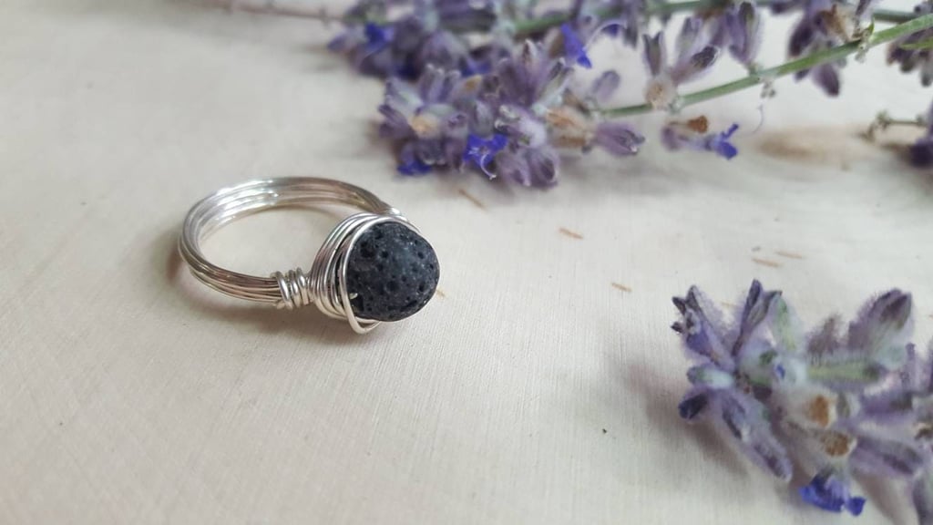 The Best Aromatherapy Products | POPSUGAR Fitness